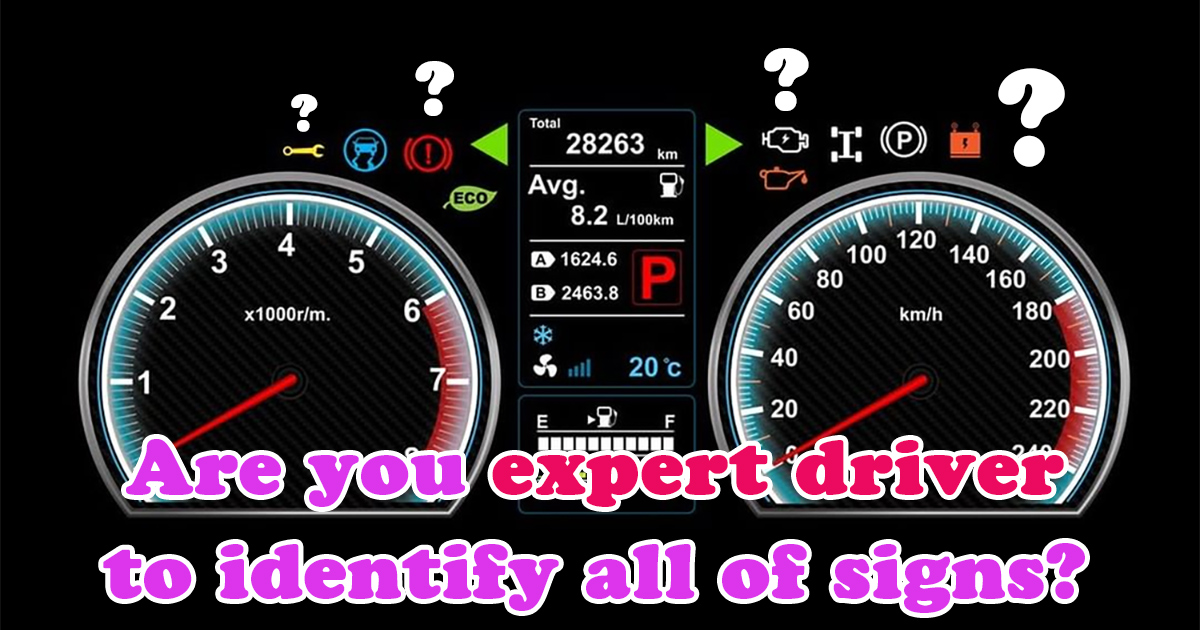 Quick Reference Guide Metro Motor | atelier-yuwa.ciao.jp