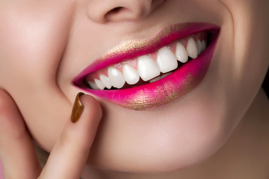 Am I Beautiful Or Ugly This Quiz Will Tell You 100 Honestly