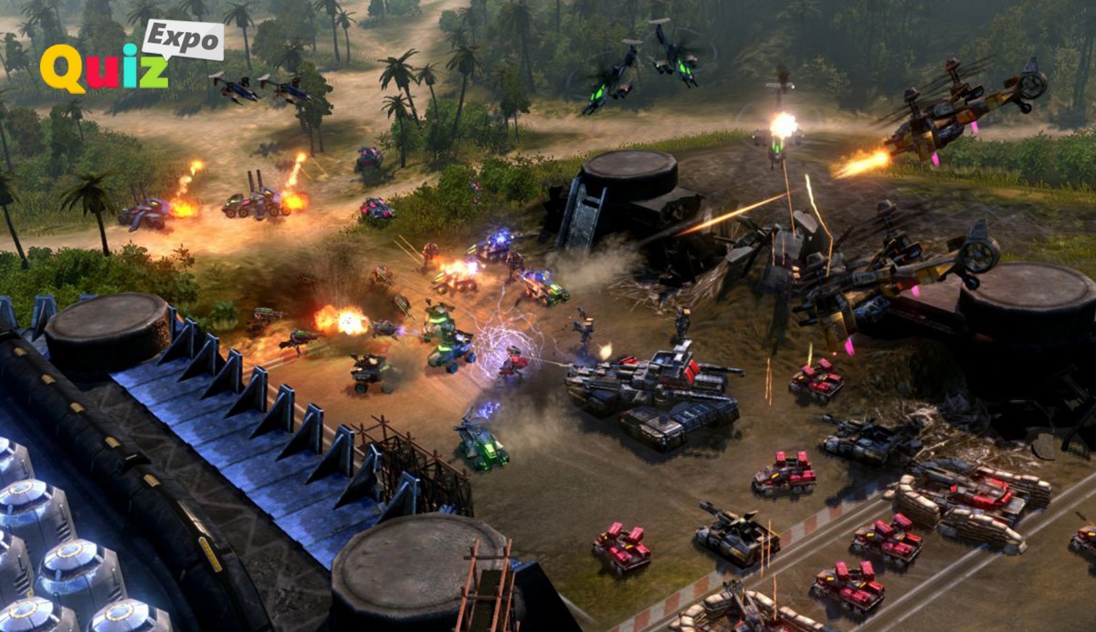 This Alignment Test Reveals Your True Character. 100% Valid