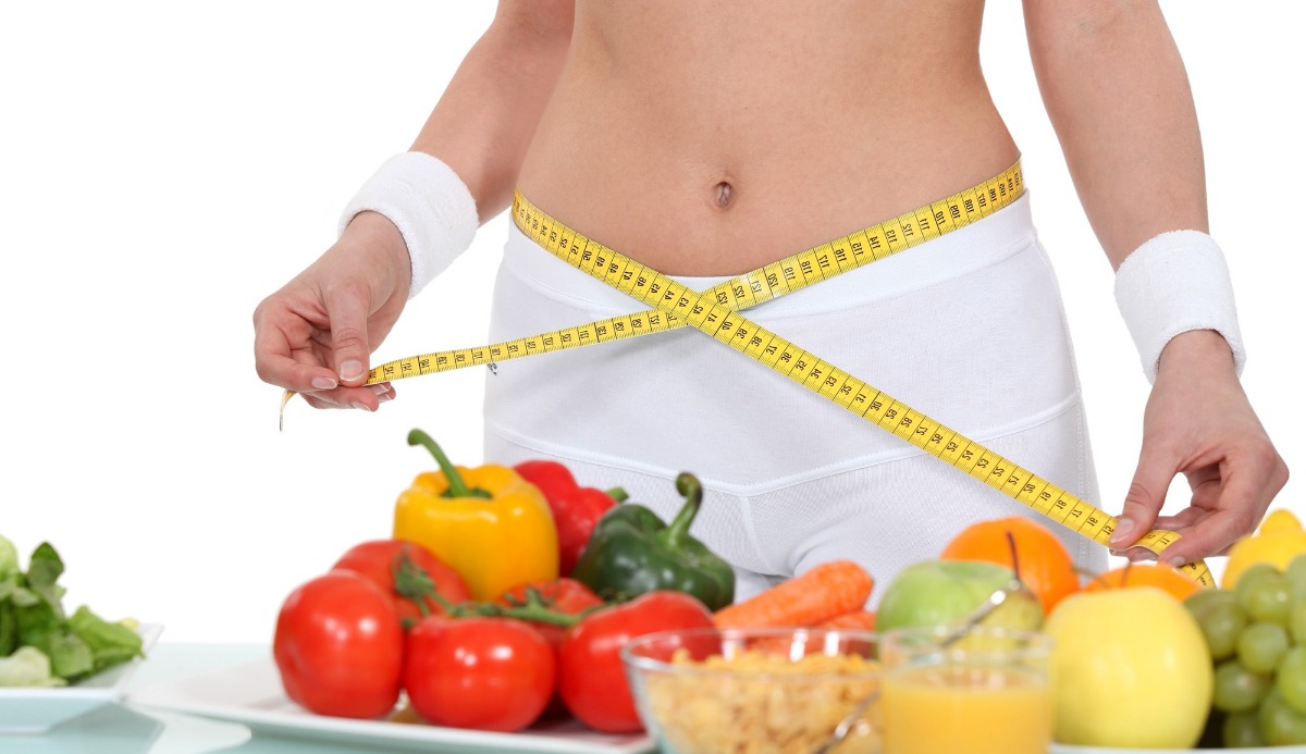Free Body Type Quiz Find Your Body Type With 100 Accuracy Free Body Type Quiz Find Your Body Type With 100 Accuracy