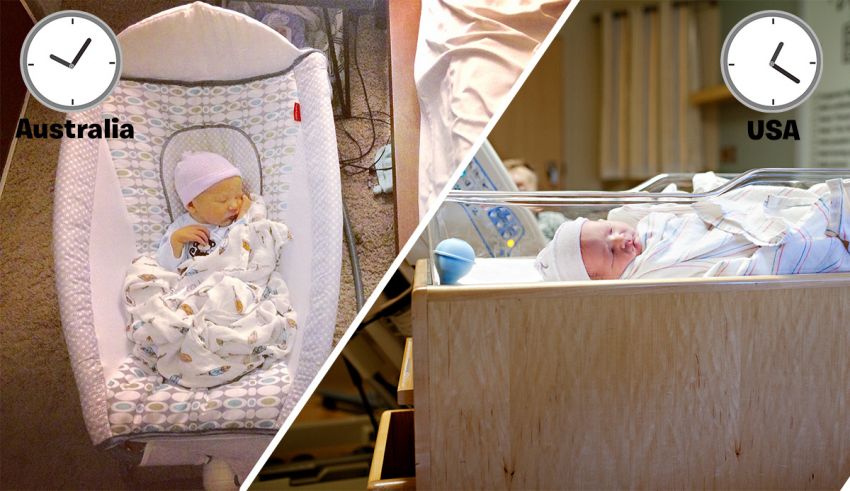 Age Calculator - How Old Am I? 100% Exact And Fast