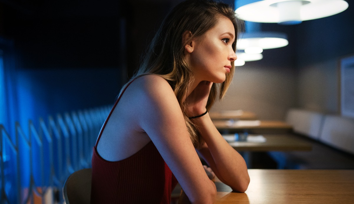 Am I Asexual Quiz This Free Test Is 100 Honest With You