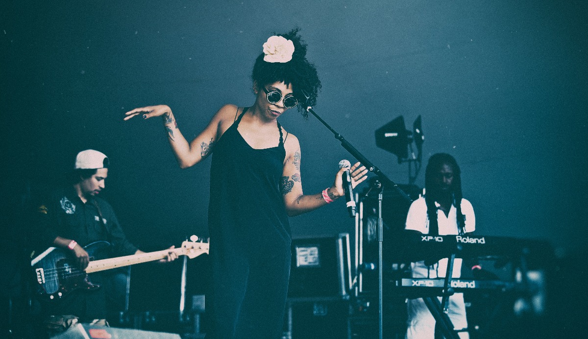 Synesthesia Test: Check If You Are a Synesthete. 99% Valid