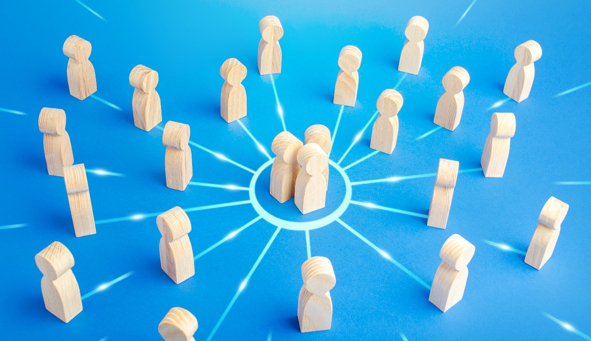 Do You Have Common Sense? This 100% Accurate Test Reveals