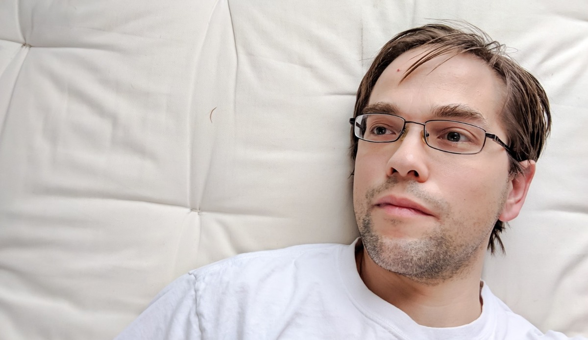 Maladaptive Daydreaming Test. 100% Accurate MDS-Based Quiz Maladaptive Daydreaming Test. 100% Accurate MDS-Based Quiz