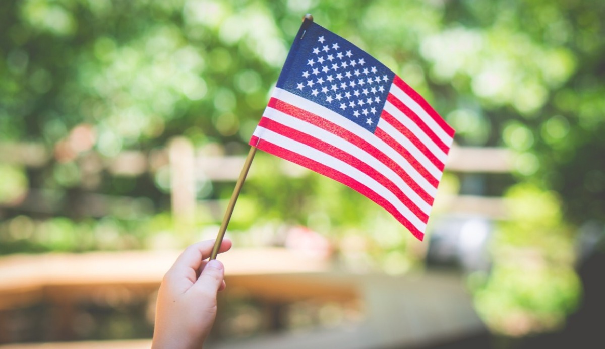 What Is My Ethnicity? This 100% Accurate Quiz Will Reveal It