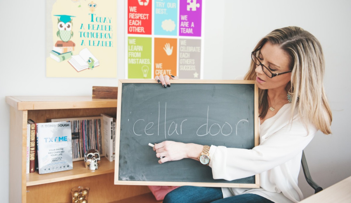 What Is My Ethnicity? This 100% Accurate Quiz Will Reveal It