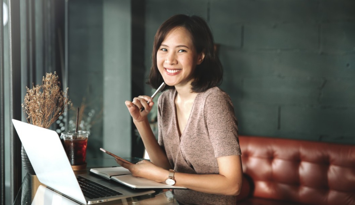 Am I Retarded? This Quiz Analyzes 2023 Factors to Answer