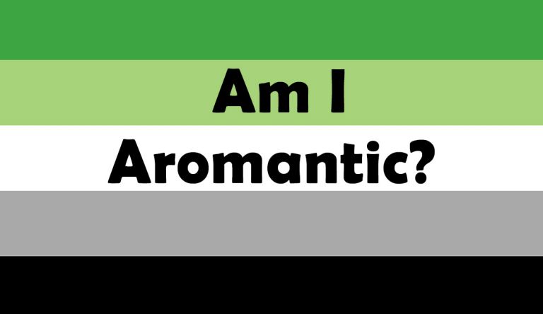 Am I Aromantic? This 100% Honest Quiz Reveals It - Quiz Expo