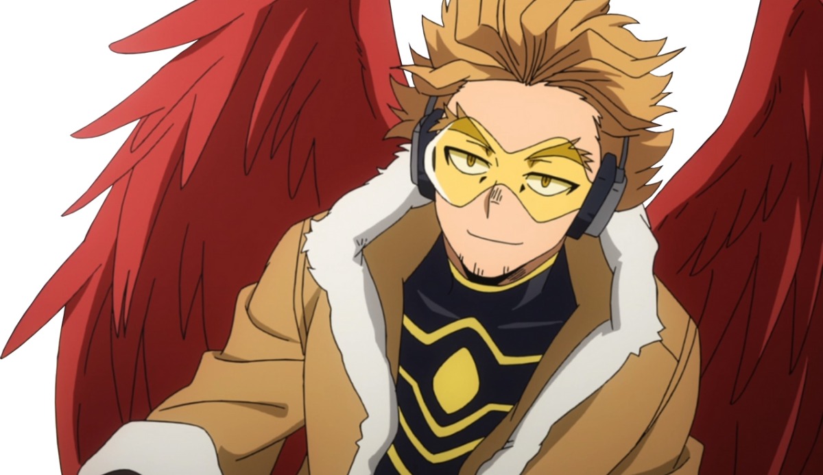 My Hero Academia Quirk Generator 2023 Accurate Match My Hero Academia Quirk Generator 2023 Accurate Match