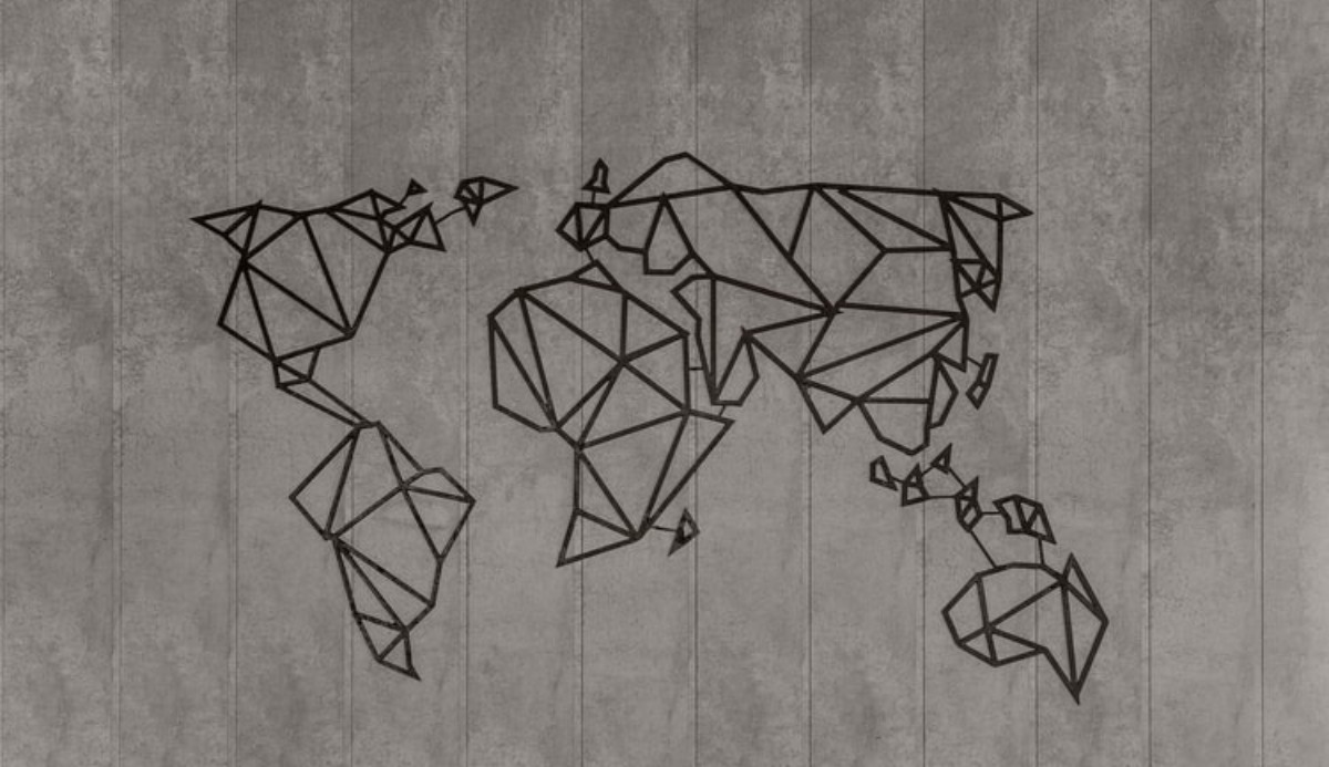 What Color Am I? 100% Accurate Personality Quiz