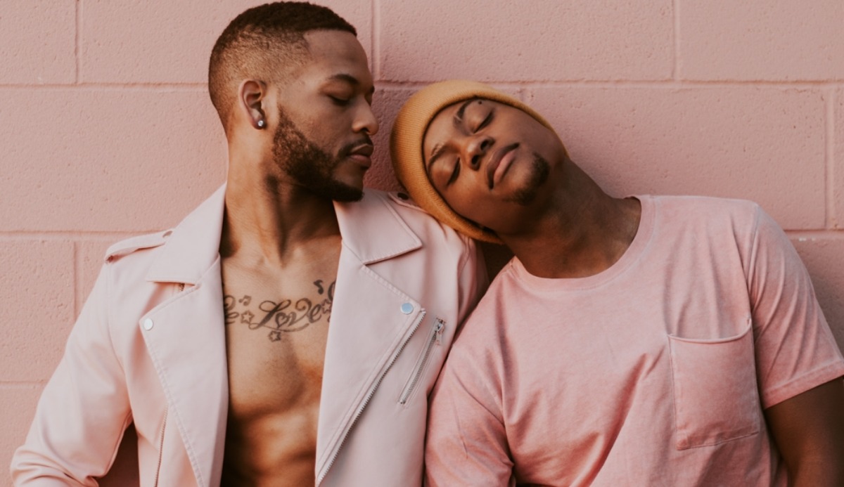 Could I Be a Model? This 100% Honest Quiz Reveals