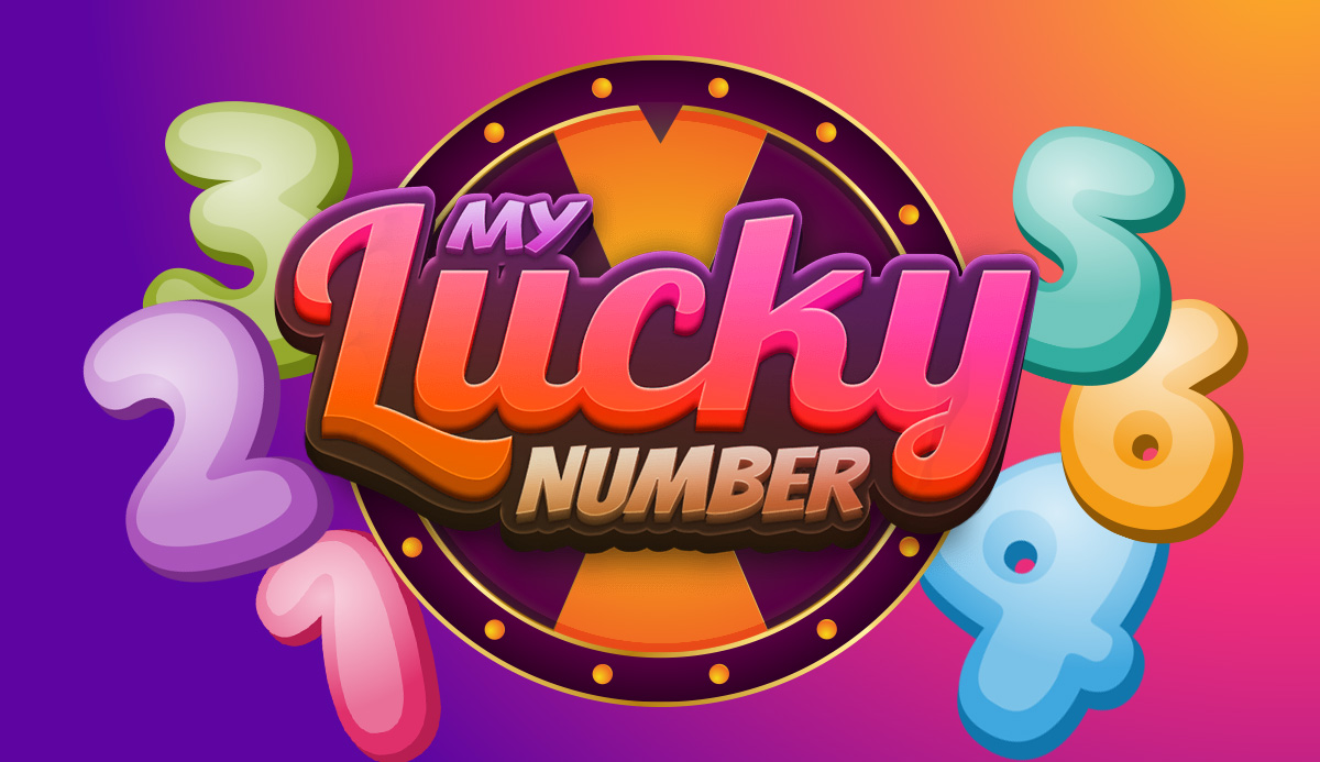 What Is My Lucky Number 2023 Accurate Calculator What Is My Lucky Number 2023 Accurate Calculator