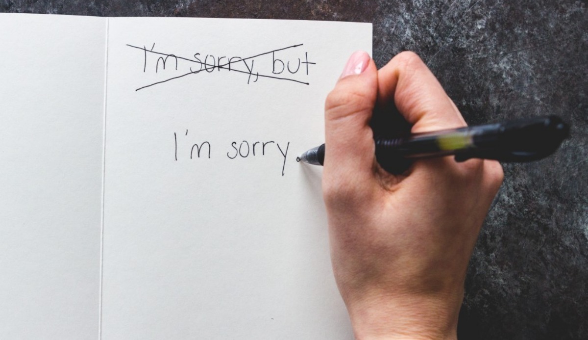 Test: Do You Have God Complex? 100% Accurate Result - Quiz Expo