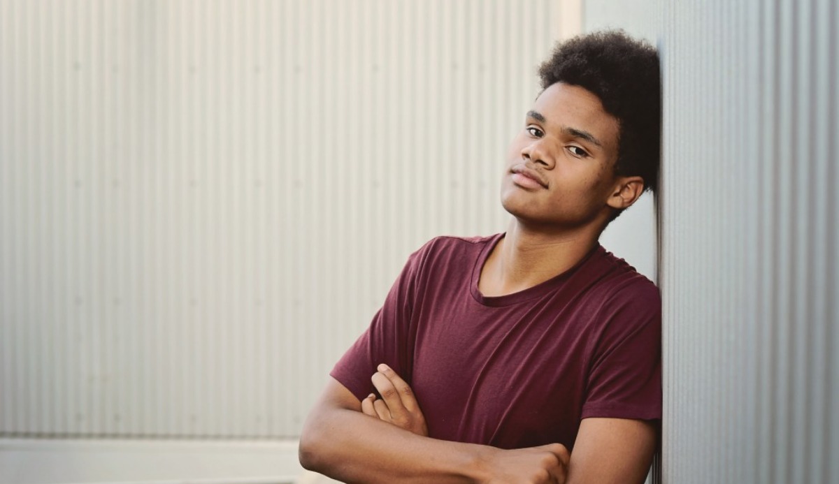 Racism Test. 100% Bias-Free Quiz to Reveal Your Personality