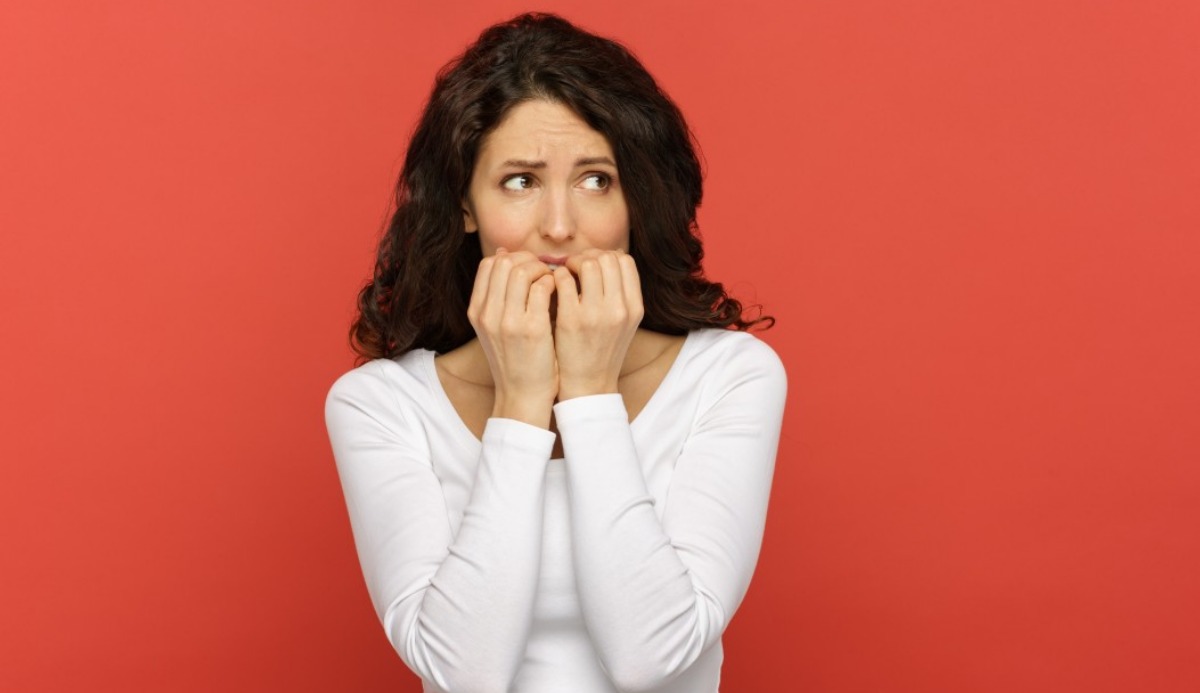 Quiz: What is Your Biggest Fear? Get 100% Honest Answer Quiz: What is Your Biggest Fear? Get 100% Honest Answer