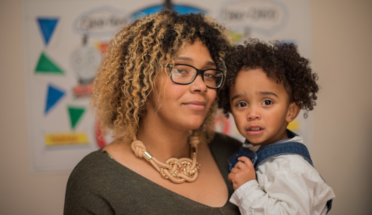 Racism Test. 100% Bias-Free Quiz to Reveal Your Personality