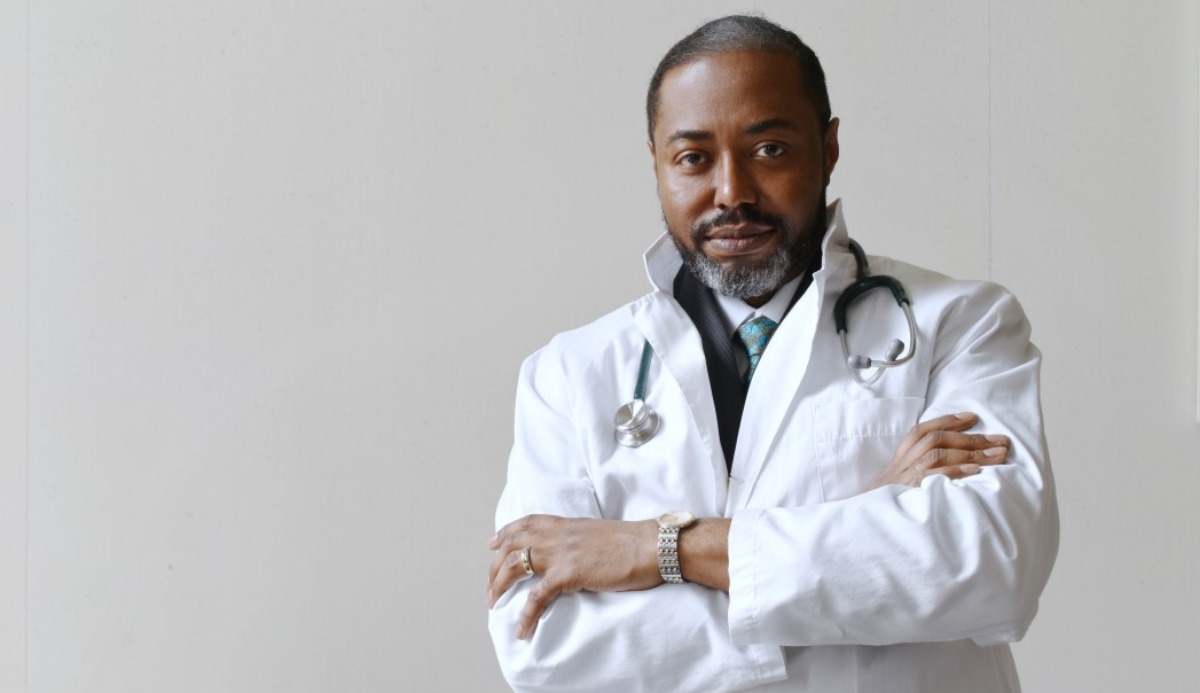 Sigma Male Test. The Most Accurate 2023 Updated Quiz