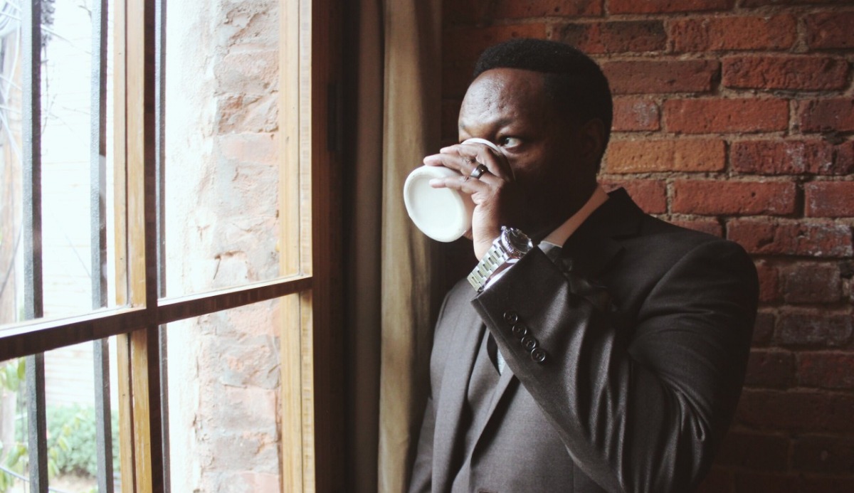 Sigma Male Test. The Most Accurate 2023 Updated Quiz