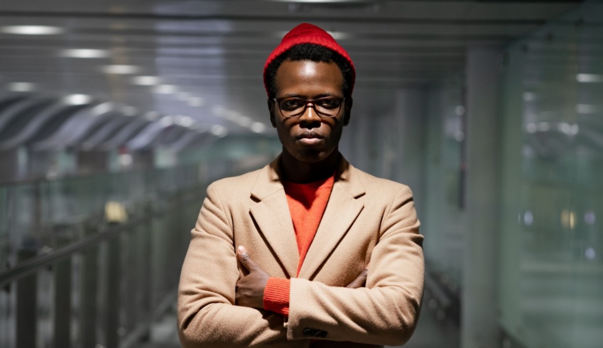 CIA Personality Test: Do You Deserve to Be a CIA Agent?