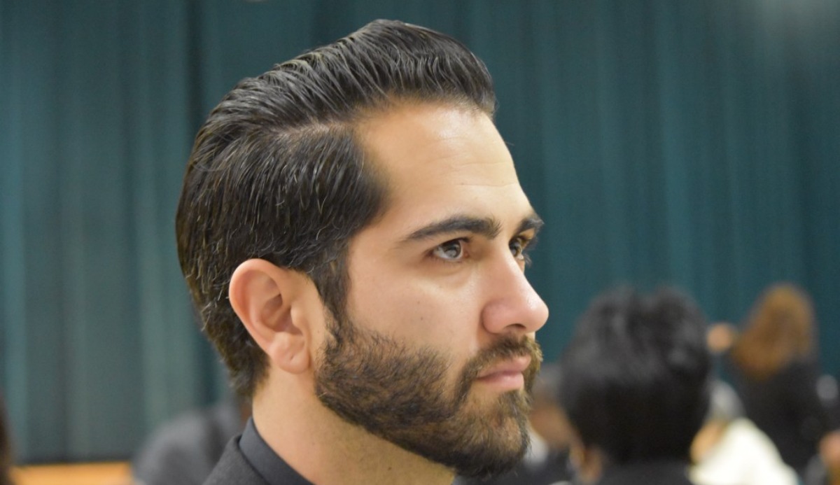 CIA Personality Test: Do You Deserve to Be a CIA Agent?