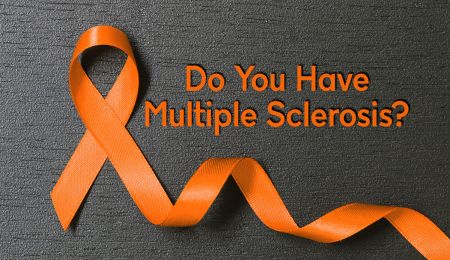 Quiz: Do I Have MS? Let's Analyze 20 Symptoms to Find Out