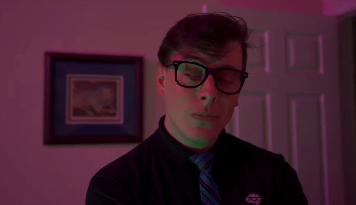 Quiz: Which Sanders Sides Are You? 1 of 5 Matching - Quiz Expo