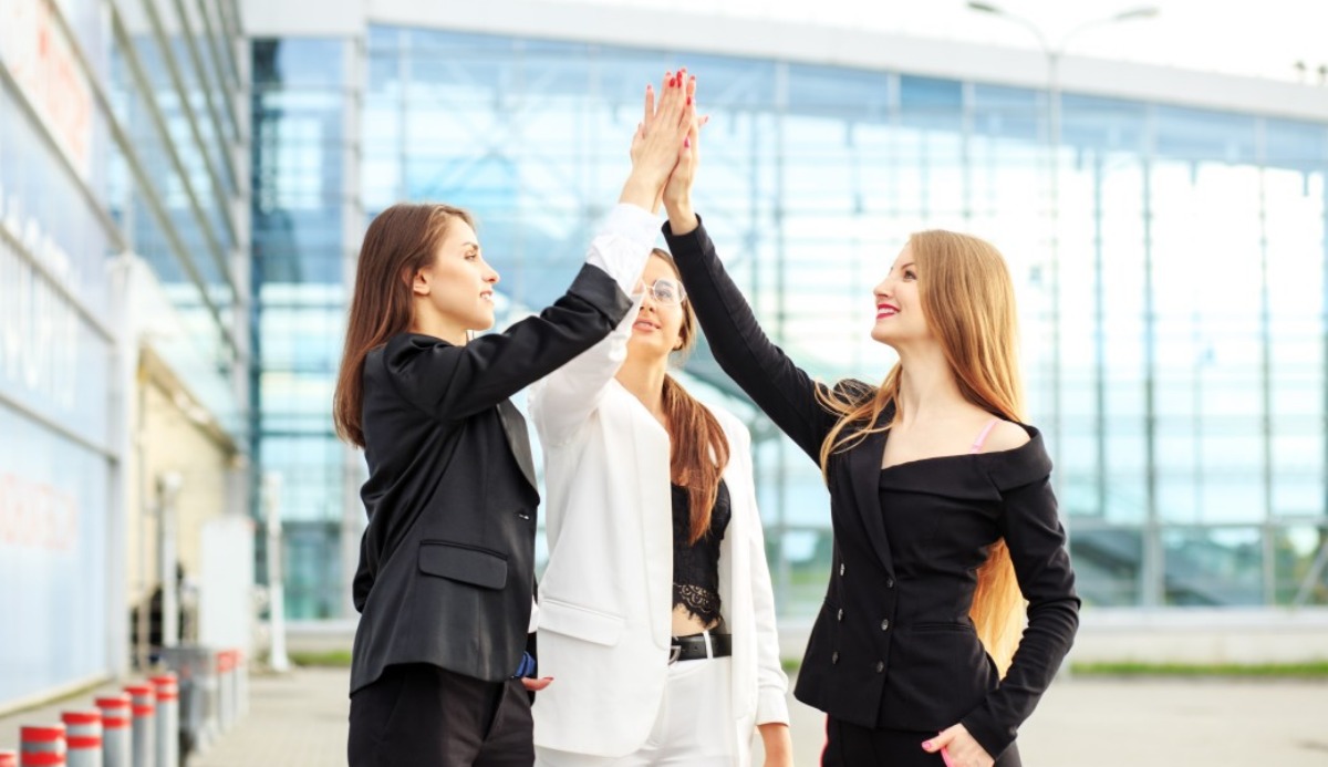 Quiz: Am I Arrogant? Get 100% Honest And Accurate Results