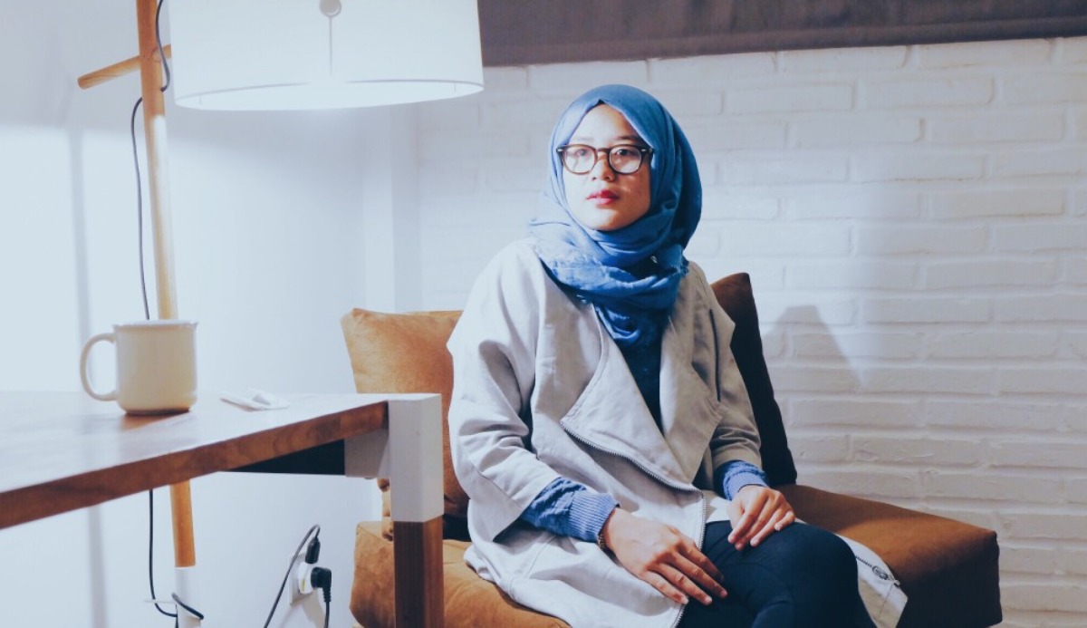 Quiz: Am I Arrogant? Get 100% Honest And Accurate Results