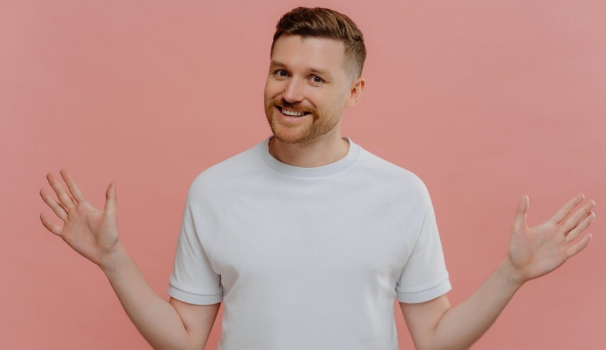 Am I Mean? 100% Honest Quiz Reveals Your Personality