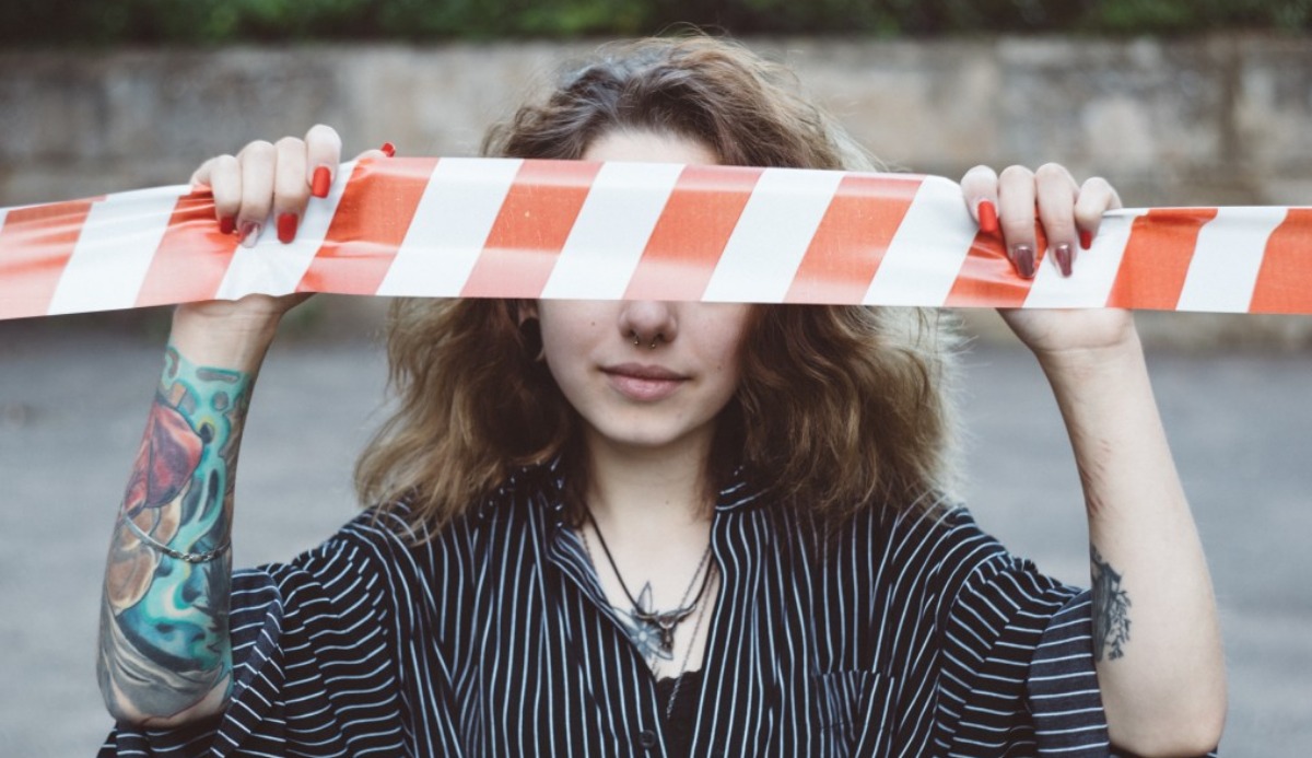 Quiz: Am I Arrogant? Get 100% Honest And Accurate Results