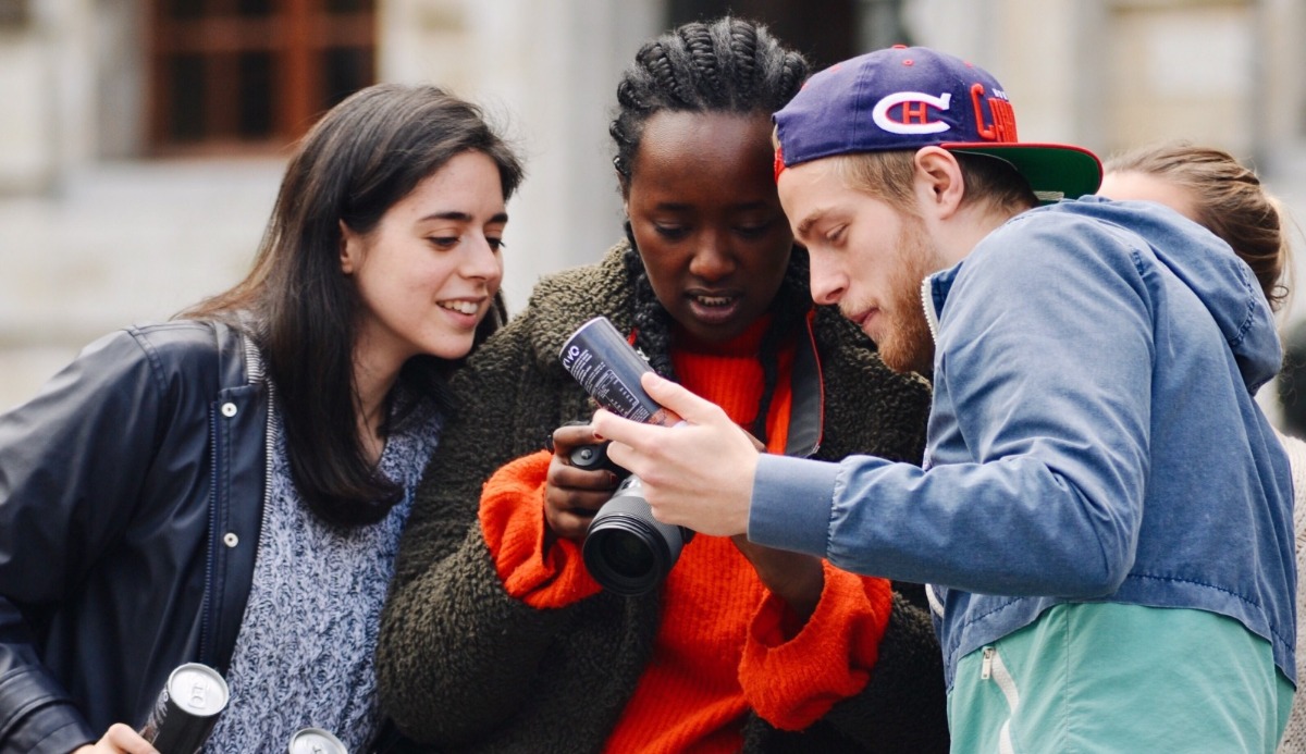 Quiz: Am I Lazy? Answer These 20 Questions to Find Out