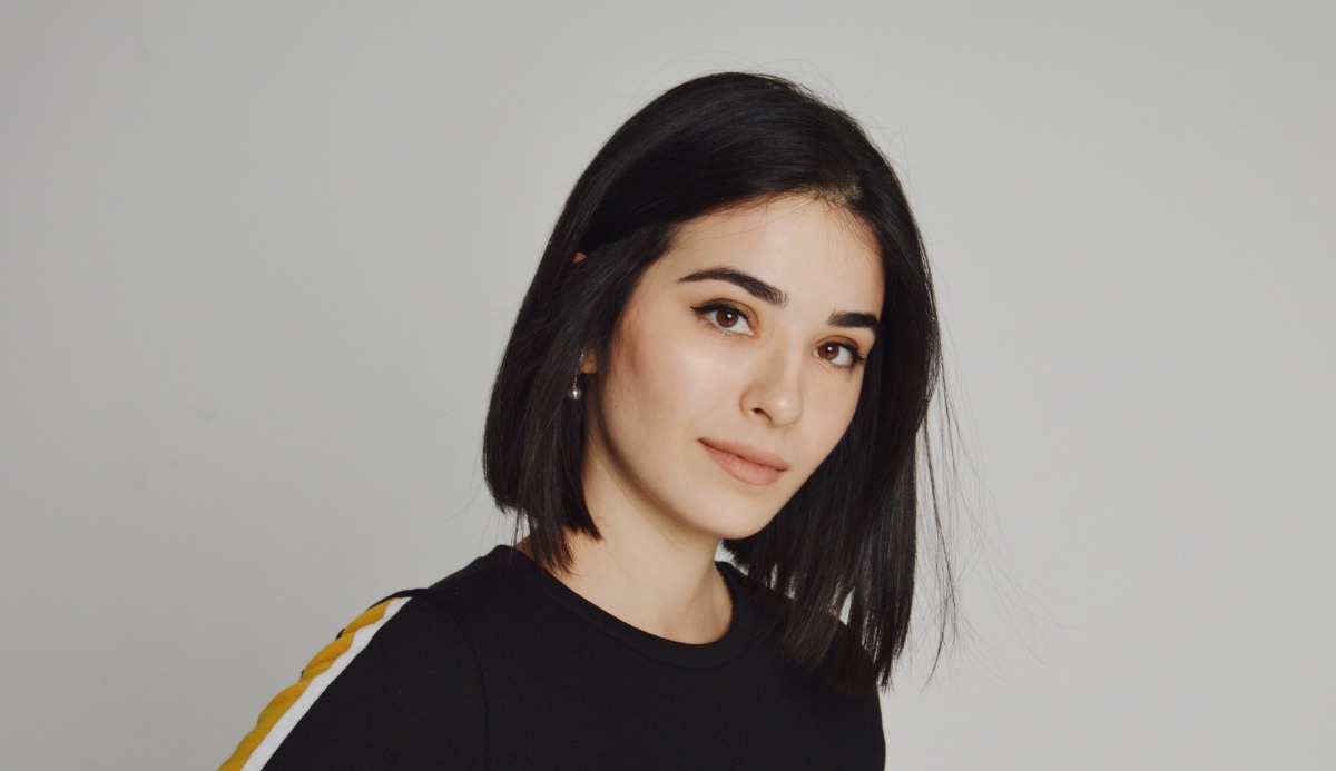 Dating Quiz: What Is Your Dating Personality & Style in 2023?