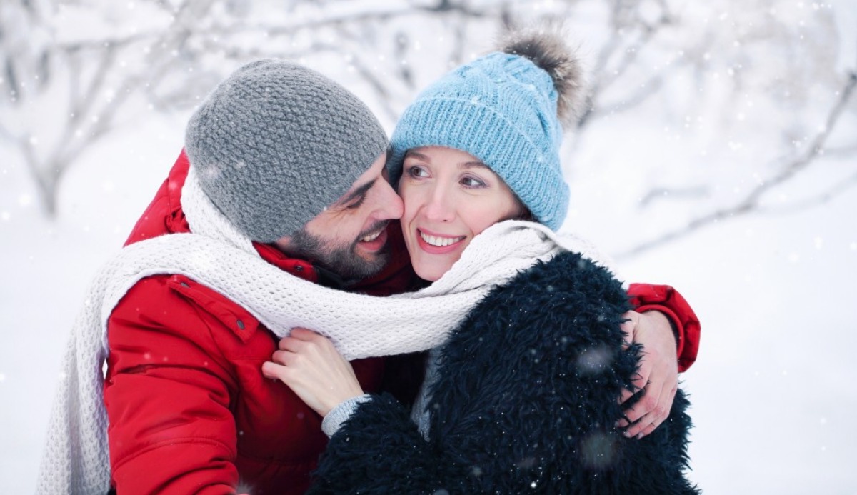 Dating Quiz: What Is Your Dating Personality & Style in 2023?