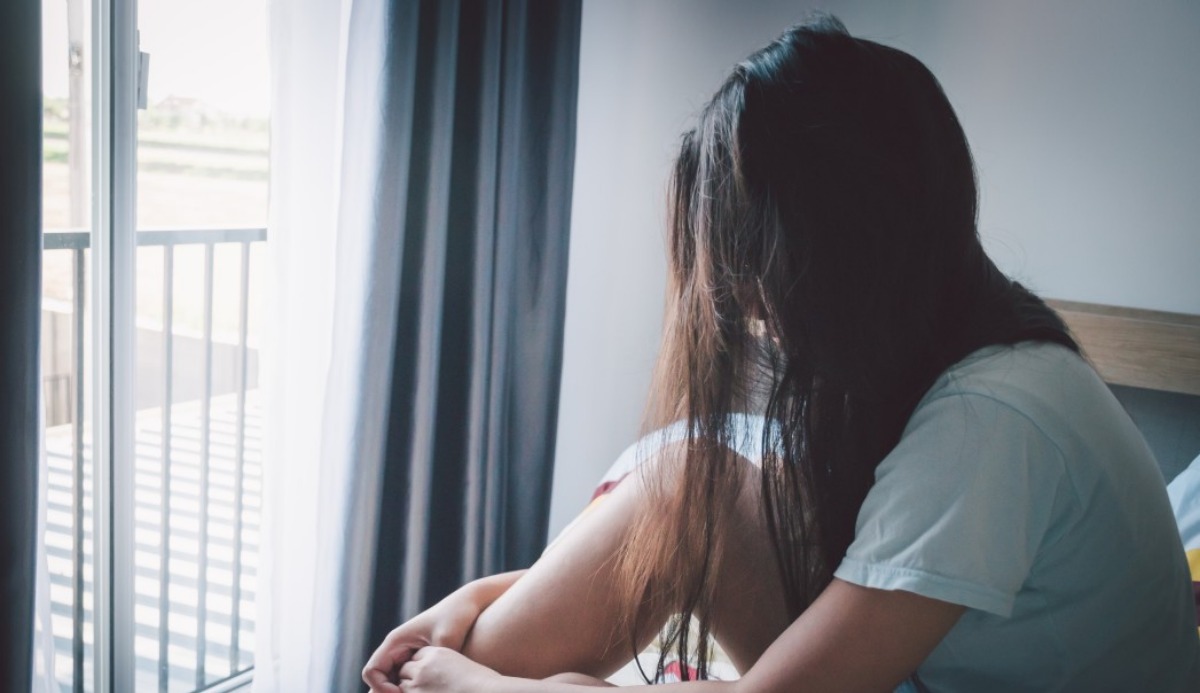 Victim Mentality Test Based on 20 Signs + Overcoming Tips