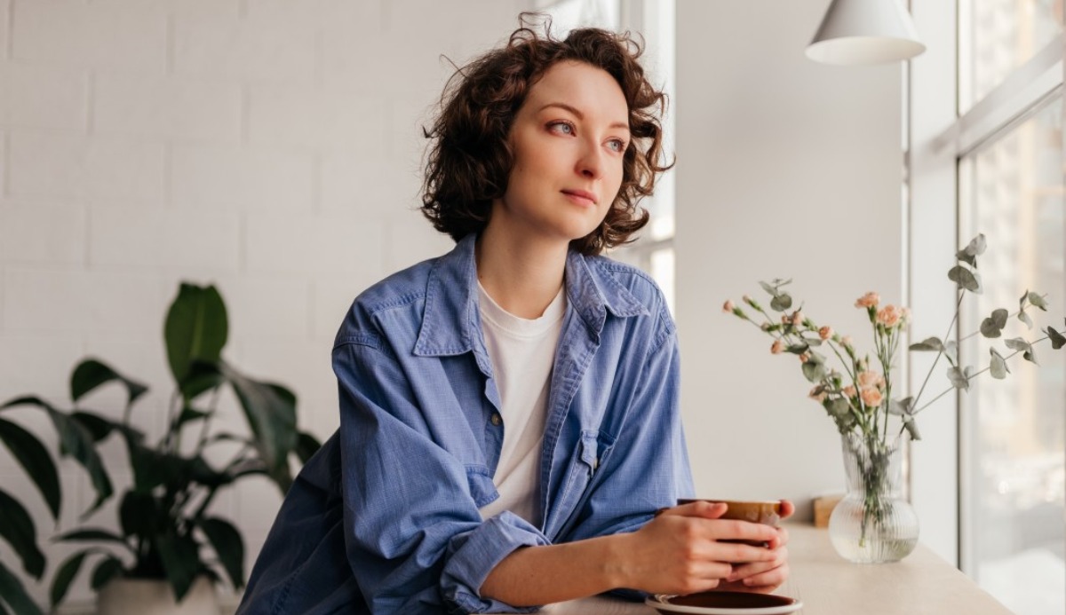 Are You Thinker Or A Feeler? 2023 Thinking vs. Feeling Test