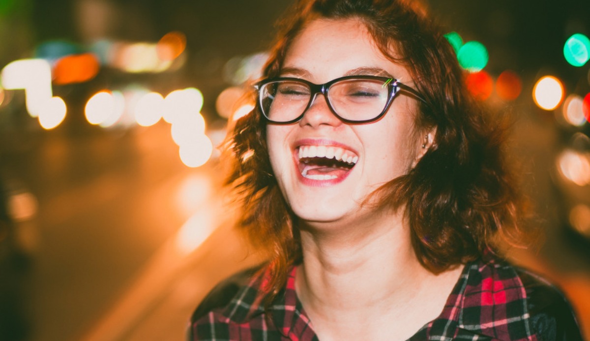 Quiz: What Is Your Sense of Humor? In 10 Types of Humor