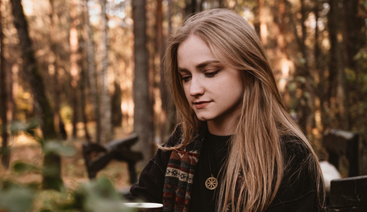 Are You Thinker Or A Feeler? 2023 Thinking vs. Feeling Test