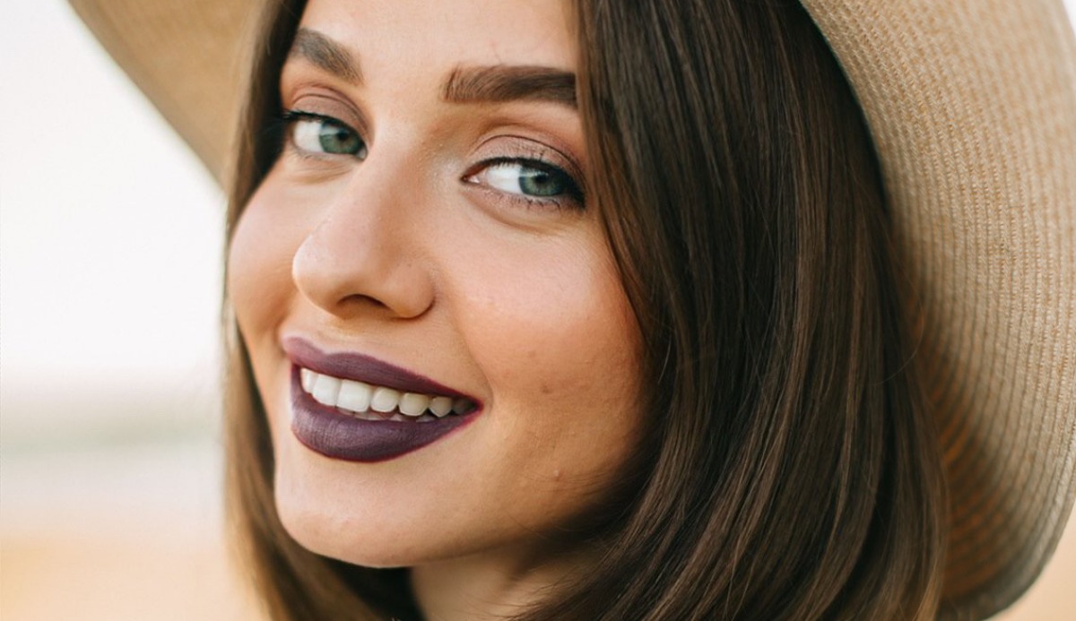 Quiz: What Is My Talent? 90% Accurate Talent Search Test