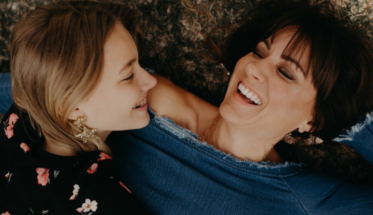 Do You Have Mommy Issues This 100 Accurate Test Reveals