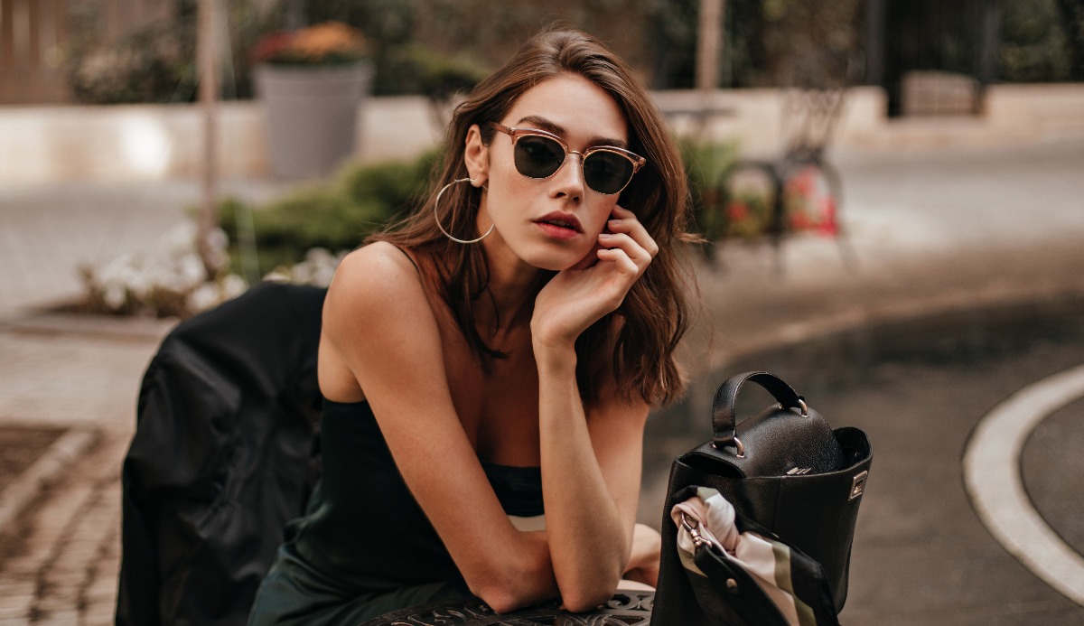 Style Roots Quiz. Find Your Best Style Match in 2023