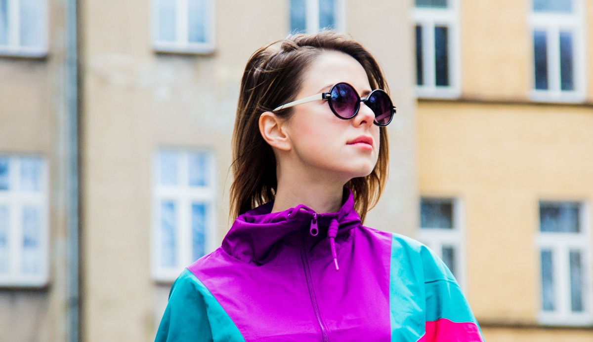 Style Roots Quiz. Find Your Best Style Match in 2023