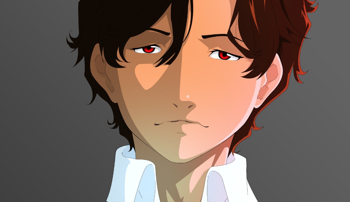 Quiz: How Good Is My OC? 100% Honest