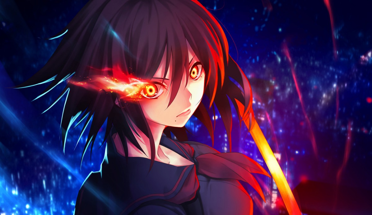 Quiz: How Good Is My OC? 100% Honest