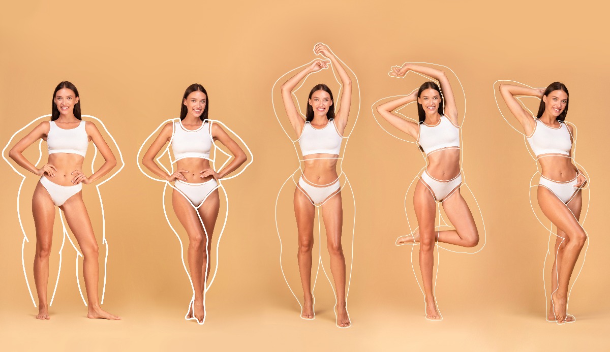 Kitchener Essence Quiz. Find Your Style 100% Accurately