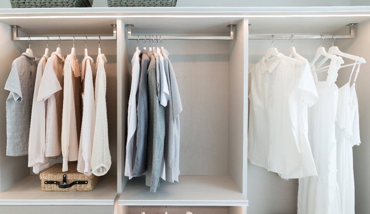 Kitchener Essence Quiz. Find Your Style 100% Accurately