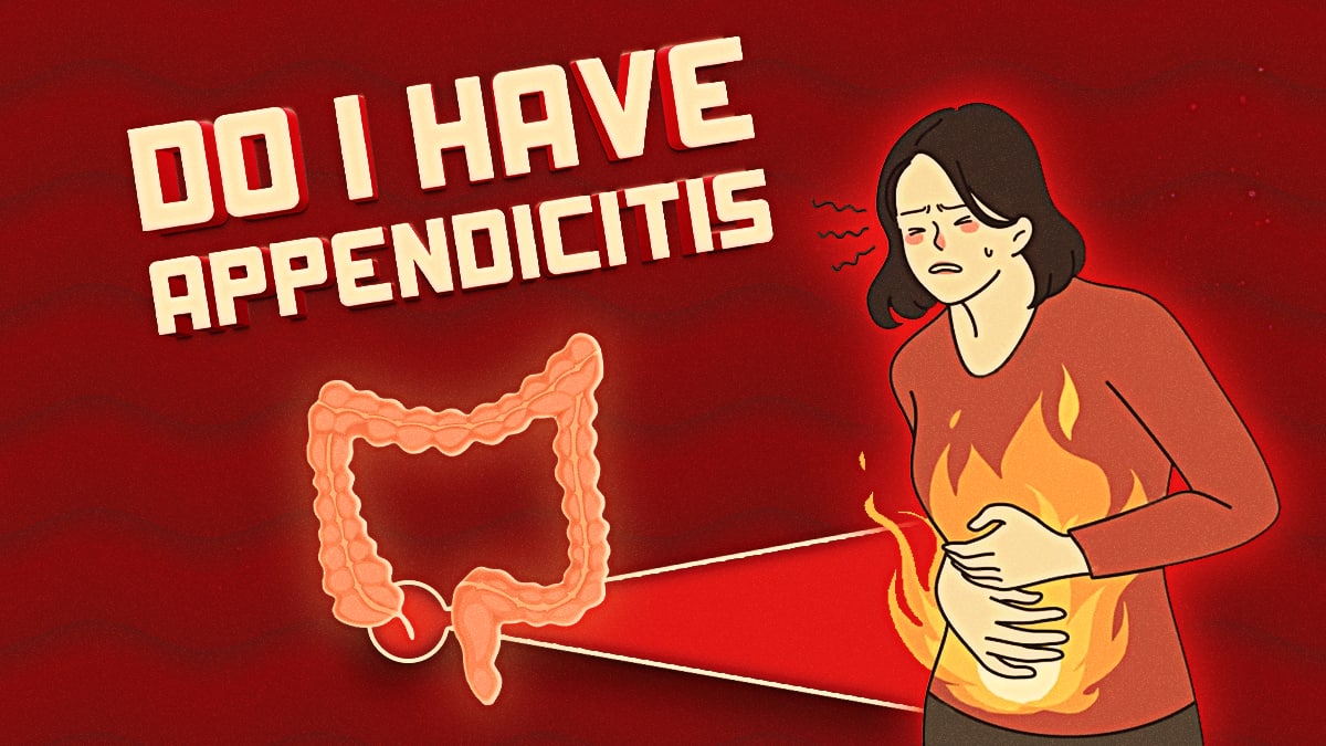 Appendicitis Quiz Do You Have Appendicitis 15 Signs appendicitis-quiz-do-you-have-appendicitis-15-signs