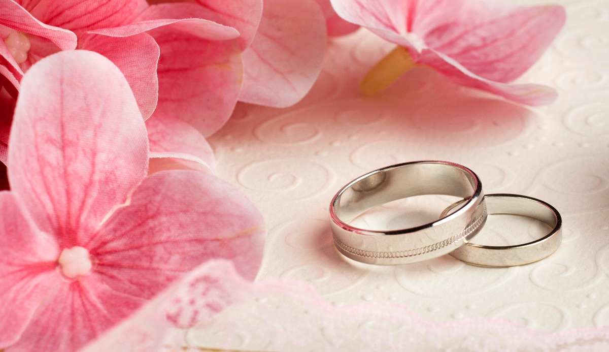 Engagement Ring Style Quiz. Find Your 100% Personality Match