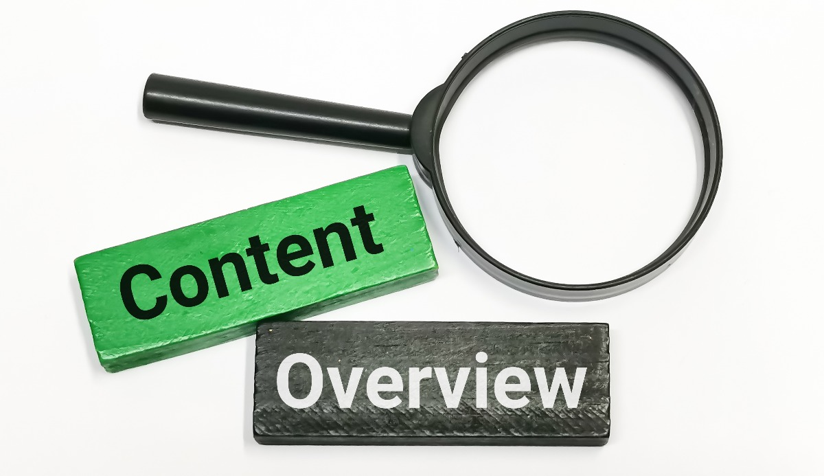 Which Y/N Stereotype Are You? 100% Accurate Match