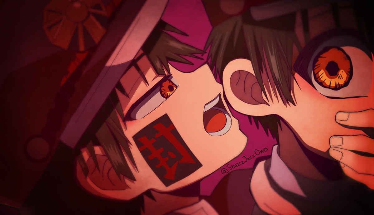 Quiz: Which TBHK Character Are You? 100% Personality Match